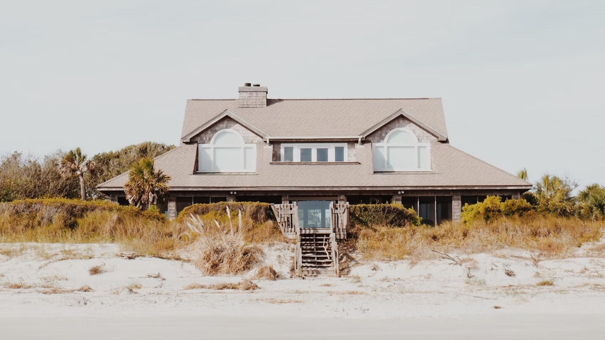 Services - Rock Solid Electrical - Marin, Sonoma, Napa