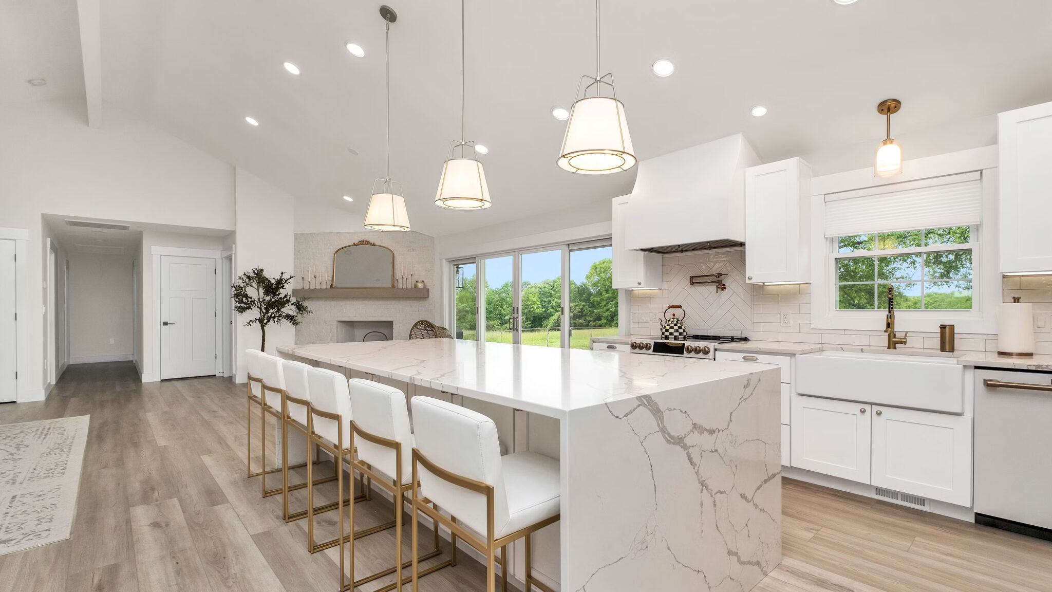 Rock Solid Electrical - Marin, Sonoma, Napa - Marin, Sonoma, Napa