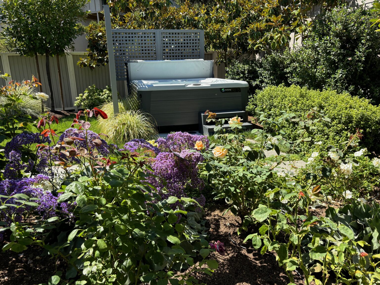 Our work - Rock Solid Electrical - Marin, Sonoma, Napa